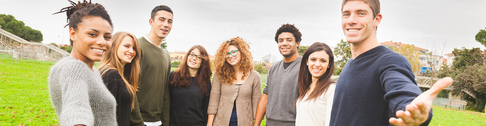 Recevoir de l’aide